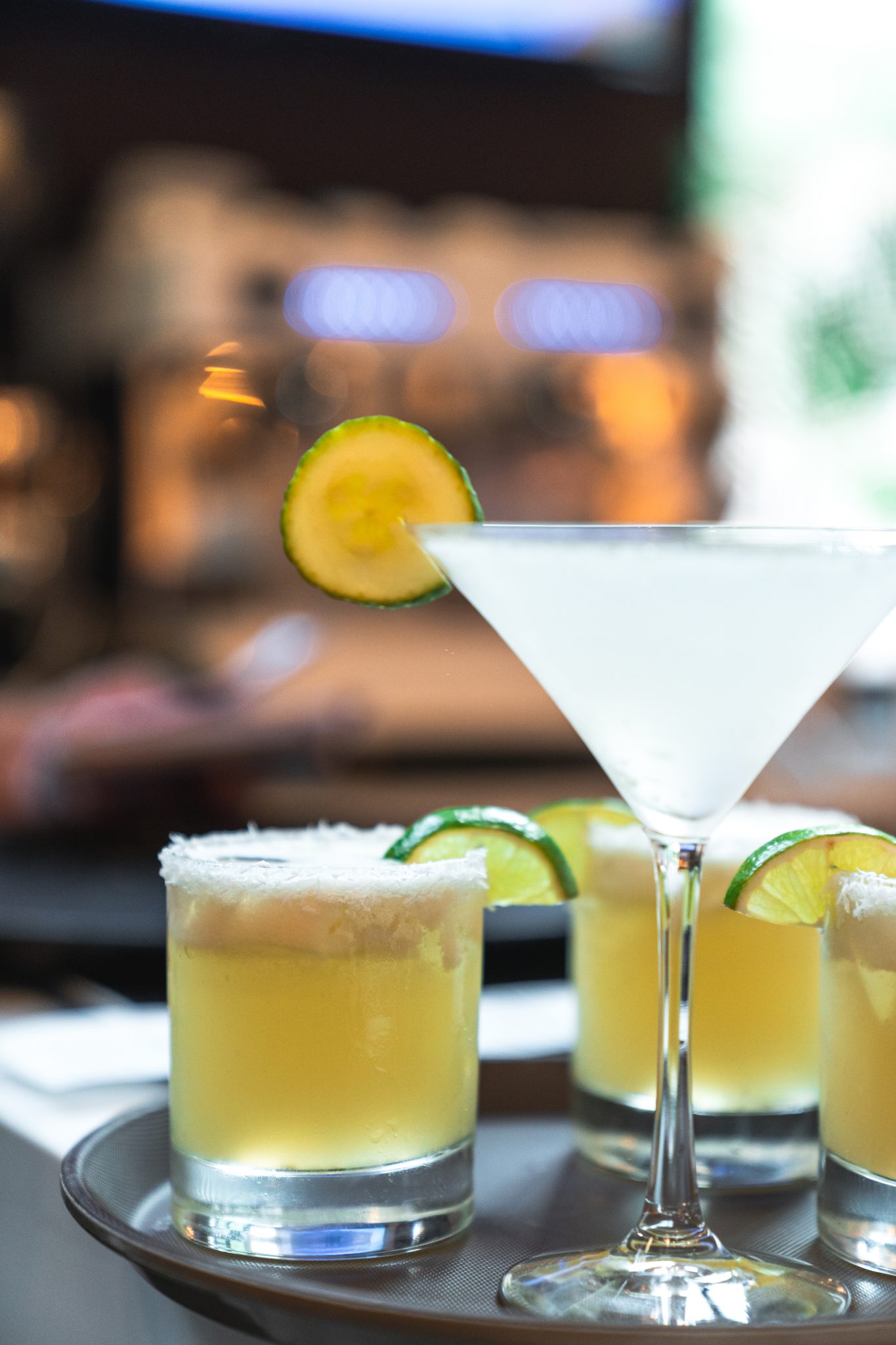 Mediterranean Grill and Italian Restaurant in Fairfield, NJ